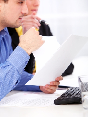 Servidor público Trámites y Requisitos — Administración Nacional de ...