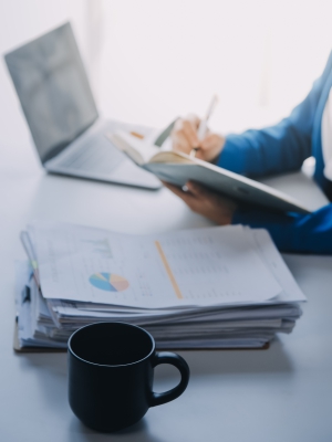Servidor público Trámites y Requisitos — Administración Nacional de ...